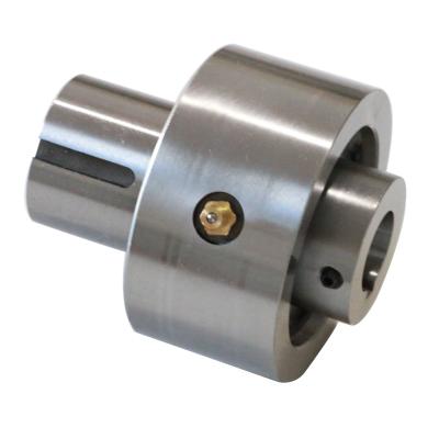 China China quality Alternative to TSUBAKI PB3-PB14 series PB6-RH cam clutch one way clutch for sale