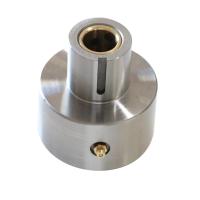 China China quality Alternative to TSUBAKI PB3-PB14 series PB6-RH cam clutch one way clutch for sale