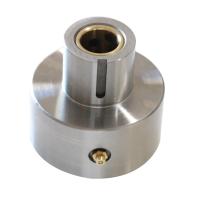 China China quality Alternative to TSUBAKI PB3-PB14 series PB6-RH cam clutch one way clutch for sale