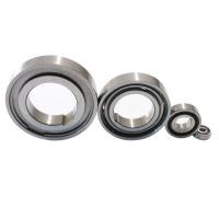China Made in China  Roller typeand Sprag type freewheel type AS TSS NSS series one way clutch for sale