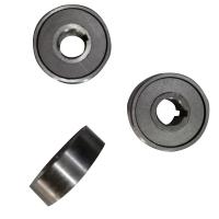 China Made in China  Roller typeand Sprag type freewheel type AS TSS NSS series one way clutch for sale