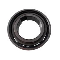 China Made in China  Roller typeand Sprag type freewheel type AS TSS NSS series one way clutch for sale