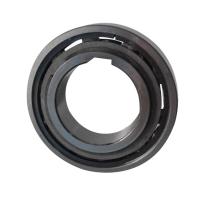 China Made in China  Roller typeand Sprag type freewheel type AS TSS NSS series one way clutch for sale