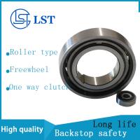 China Made in China  Roller typeand Sprag type freewheel type AS TSS NSS series one way clutch for sale