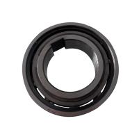 China Made in China  Roller typeand Sprag type freewheel type AS TSS NSS series one way clutch for sale