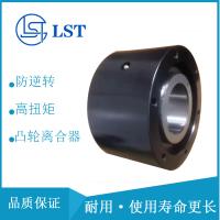 China Mining machine used backstop clutch Equivalent to TSUBAKI BS160 Cam clutch for sale