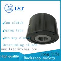 China Mining machine used backstop clutch Equivalent to TSUBAKI BS160 Cam clutch for sale