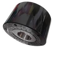 China Mining machine used backstop clutch Equivalent to TSUBAKI BS160 Cam clutch for sale