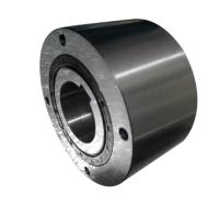 China Mining machine used backstop clutch Equivalent to TSUBAKI BS160 Cam clutch for sale