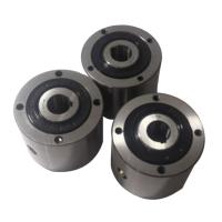 China Mining machine used backstop clutch Equivalent to TSUBAKI BS160 Cam clutch for sale