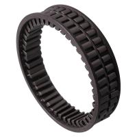 China China LST brand Alternative GMN quality FE435Z/FE442Z  sprag freewheel clutch apply in Pesticide Aircraft for sale
