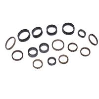 China China LST brand Alternative GMN quality FE435Z/FE442Z  sprag freewheel clutch apply in Pesticide Aircraft for sale