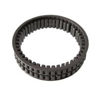 China China LST brand Alternative GMN quality FE435Z/FE442Z  sprag freewheel clutch apply in Pesticide Aircraft for sale