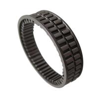 China China LST brand Alternative GMN quality FE435Z/FE442Z  sprag freewheel clutch apply in Pesticide Aircraft for sale
