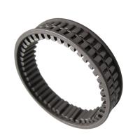 China China LST brand Alternative GMN quality FE435Z/FE442Z  sprag freewheel clutch apply in Pesticide Aircraft for sale