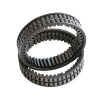 China China LST brand Alternative GMN quality FE435Z/FE442Z  sprag freewheel clutch apply in Pesticide Aircraft for sale