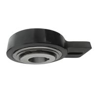 China Apply in Grain elevator AV45/GV45/FAV45 Roller type Backstopping clutch for sale