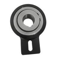 China Apply in Grain elevator AV45/GV45/FAV45 Roller type Backstopping clutch for sale