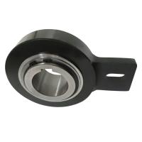 China Apply in Grain elevator AV45/GV45/FAV45 Roller type Backstopping clutch for sale