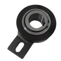 China Apply in Grain elevator AV45/GV45/FAV45 Roller type Backstopping clutch for sale