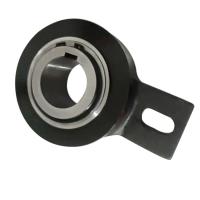 China Apply in Grain elevator AV45/GV45/FAV45 Roller type Backstopping clutch for sale