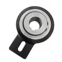 China Apply in Grain elevator AV45/GV45/FAV45 Roller type Backstopping clutch for sale
