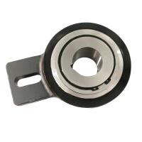 China Apply in Grain elevator AV45/GV45/FAV45 Roller type Backstopping clutch for sale