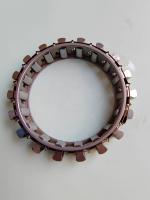China DC7221 sprag clutch  BWC/BWX/X series Sprag freewheel one way clutch for sale