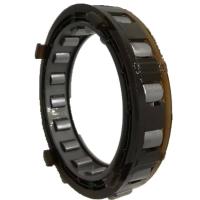 China DC7221 sprag clutch  BWC/BWX/X series Sprag freewheel one way clutch for sale