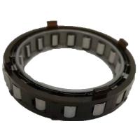 China DC7221 sprag clutch  BWC/BWX/X series Sprag freewheel one way clutch for sale
