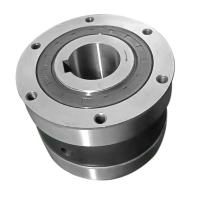 China Sprag coupling Freewheel FSO600-50 overrunning  clutch for sale