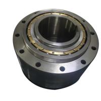 China Equivalent to Stieber GFR/GFRN/MZEU/FGR/GL80 ramp and roller type one way clutch for sale