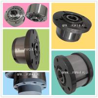 China Equivalent to Stieber GFR/GFRN/MZEU/FGR/GL80 ramp and roller type one way clutch for sale