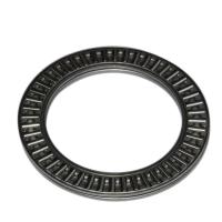 China AXK110145 and 2AS bearings Trust needle roller bearing and cage assemblies for sale