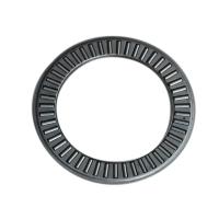 China AXK110145 and 2AS bearings Trust needle roller bearing and cage assemblies for sale