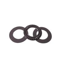 China AXK110145 and 2AS bearings Trust needle roller bearing and cage assemblies for sale