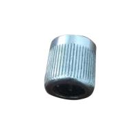 China Apply in ATM machine HF0612 HF0612KFR One way needle roller clutch bearing for sale