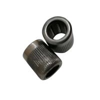 China Apply in ATM machine HF0612 HF0612KFR One way needle roller clutch bearing for sale