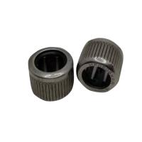 China Apply in ATM machine HF0612 HF0612KFR One way needle roller clutch bearing for sale
