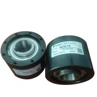 China quality equivalent toTSUBAKI   MZ15-MZ70  cam clutch for sale