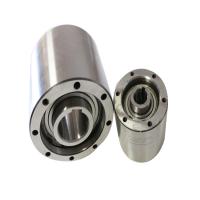China quality equivalent toTSUBAKI   MZ15-MZ70  cam clutch for sale