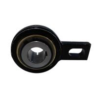 China Sprag one way clutch  RSBW70/GVG70 apply in Grain hoist  backstop clutch for sale