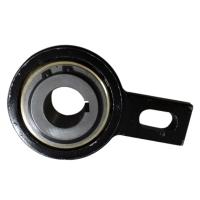 China Sprag one way clutch  RSBW70/GVG70 apply in Grain hoist  backstop clutch for sale