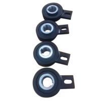 China Sprag one way clutch  RSBW70/GVG70 apply in Grain hoist  backstop clutch for sale