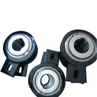 China Sprag one way clutch  RSBW70/GVG70 apply in Grain hoist  backstop clutch for sale