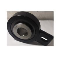 China Sprag one way clutch  RSBW70/GVG70 apply in Grain hoist  backstop clutch for sale