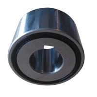 China Equivalent to GMN FRN/FND/FN/FPD/FP/FR  sprag freewheel one way clutch for sale