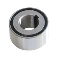 China Equivalent to GMN FRN/FND/FN/FPD/FP/FR  sprag freewheel one way clutch for sale