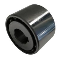 China Equivalent to GMN FRN/FND/FN/FPD/FP/FR  sprag freewheel one way clutch for sale