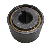 China Equivalent to GMN FRN/FND/FN/FPD/FP/FR  sprag freewheel one way clutch for sale